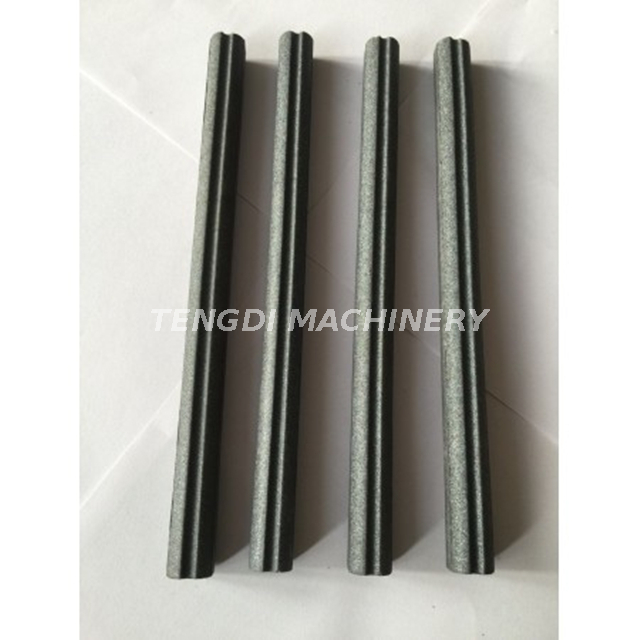 High Frequency Welding Impeder Core from China Manufacturer - tengdimc